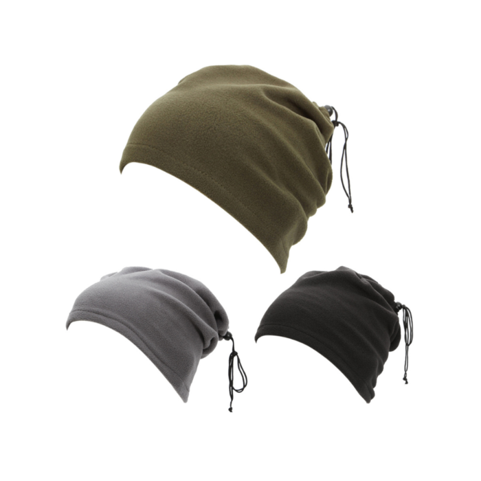 Neck Protector – Premium Craft Mfg.